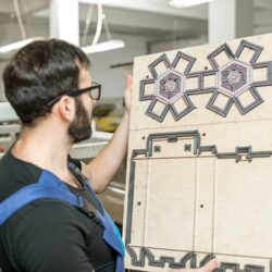 Aicomp | Software Solutions for Packaging Manufacturer