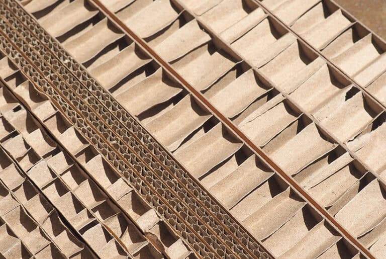SAP ERP Software for Corrugated Board Manufacturers